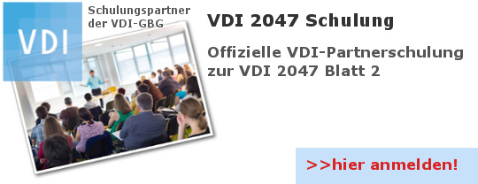 Probenahme Schulung Trinkwasser, Badebecken Probenehmer